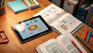 What is Fundamental Paper Education? Full Guide