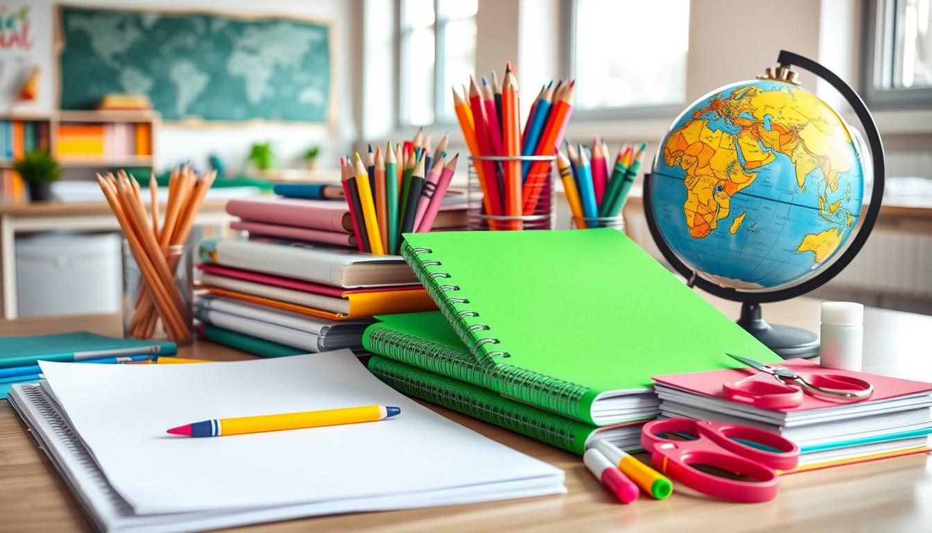 What is Fundamental Paper Education? Full Guide