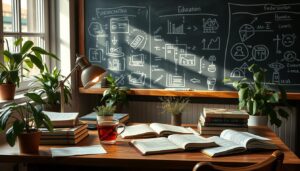 What is Fundamental Paper Education? Full Guide