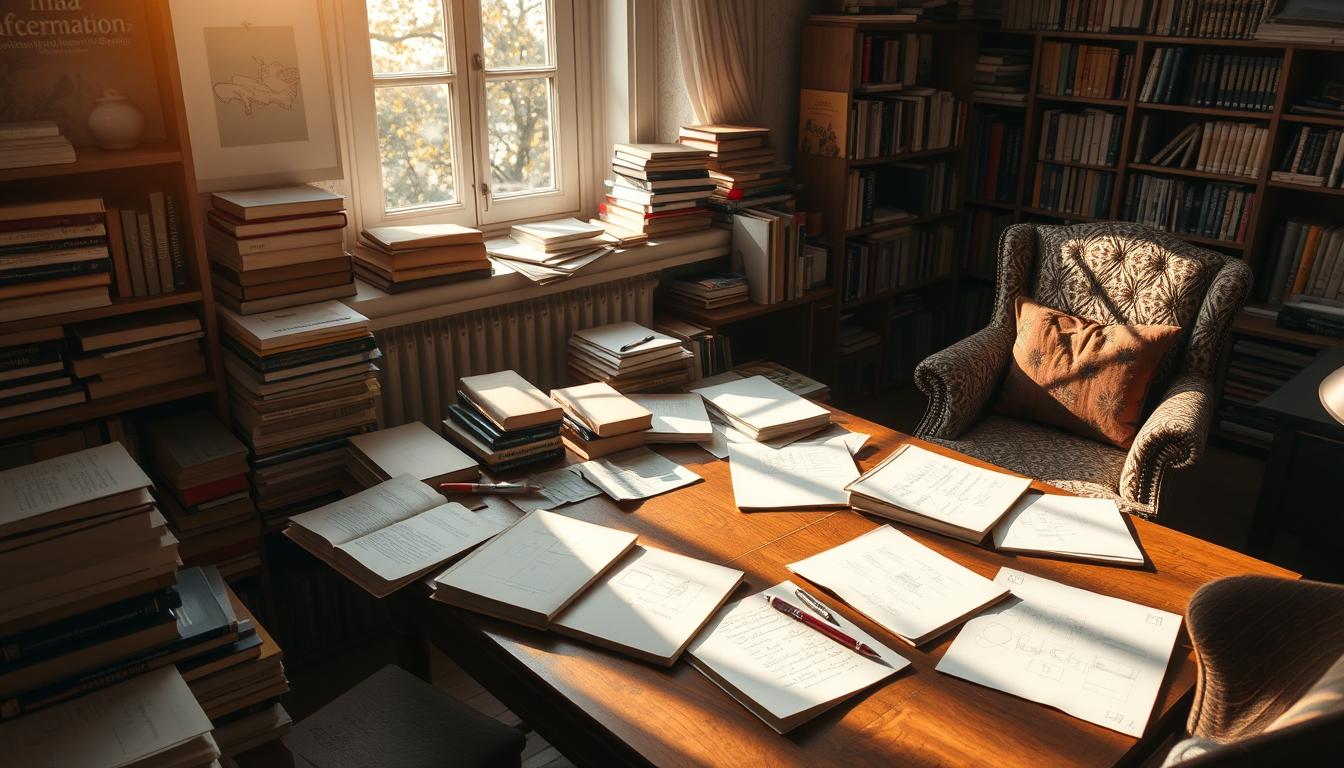 What is Fundamental Paper Education? Full Guide