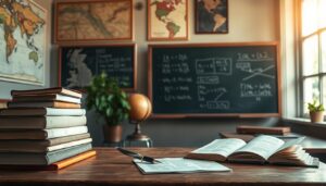 What is Fundamental Paper Education? Full Guide