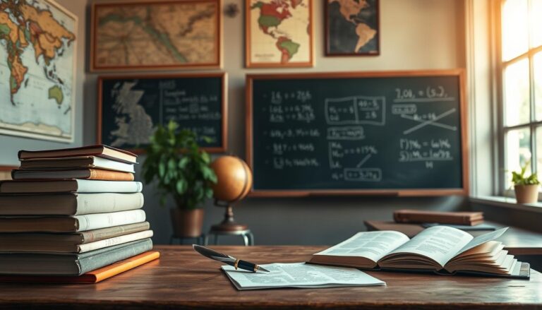 What is Fundamental Paper Education? Full Guide